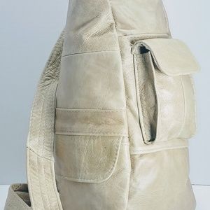 Bo Bags | Bags | Backpack Crossbody Ergo Sling Bag | Poshmark